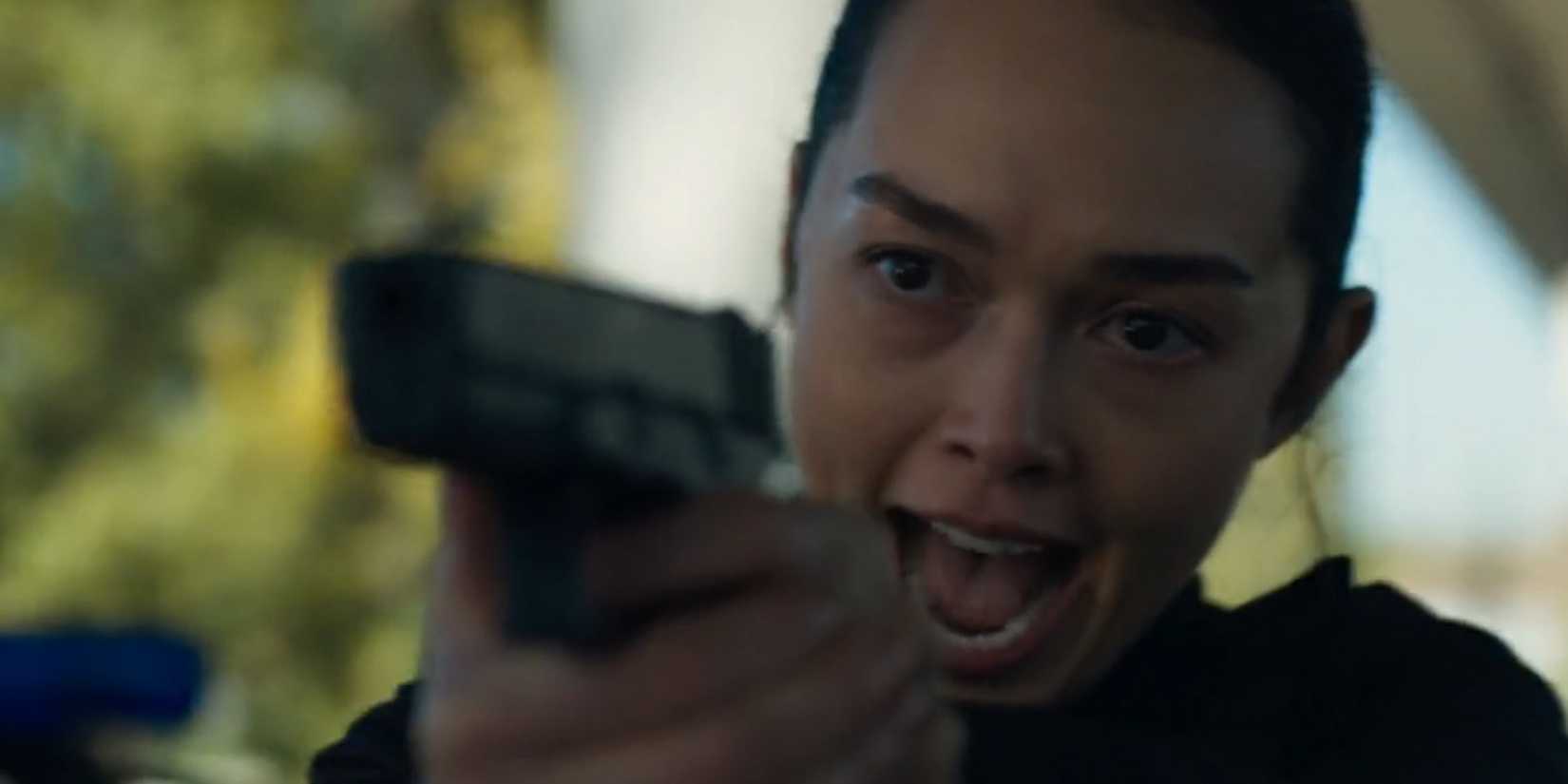 FBI: International Season 4, Episode 20 Sabotages Vo's Best Ending