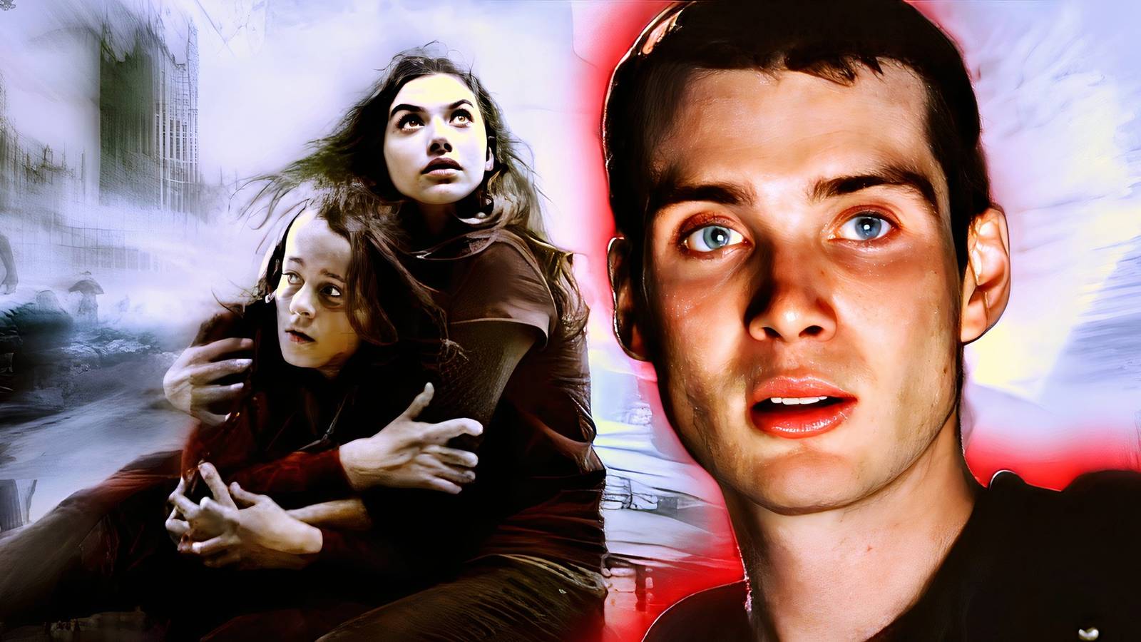 28 Years Later Is Repeating A Surprise Change 28 Weeks Made To The ...