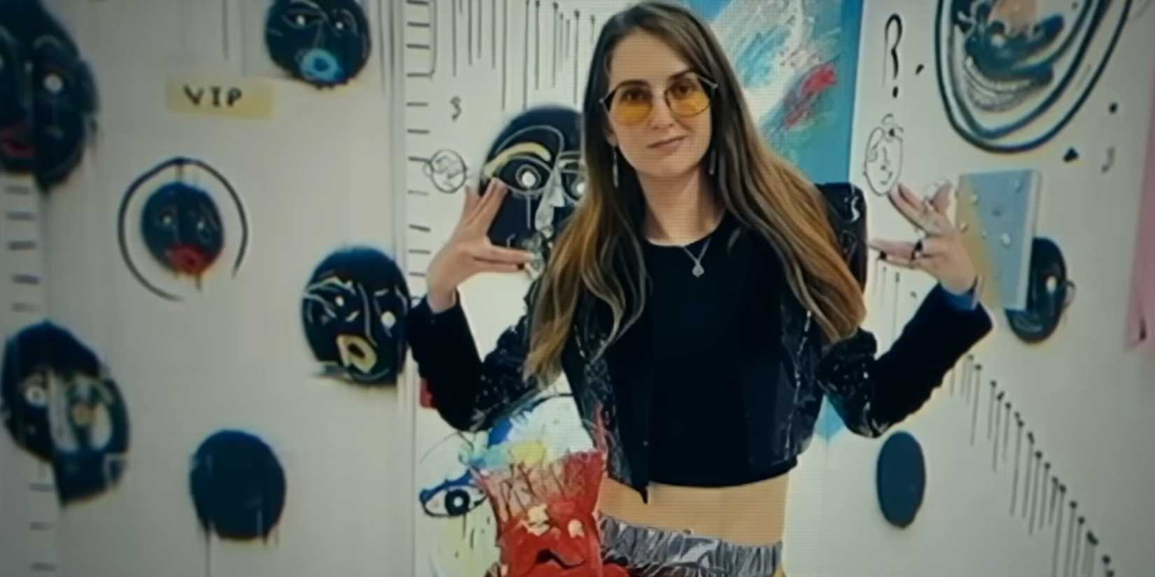 10 Most Shocking Reveals From Netflix's Biggest Heist Ever Documentary