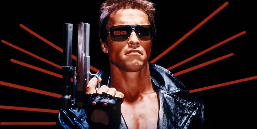 James Cameron Warns of Potential AI-Powered Apocalypse