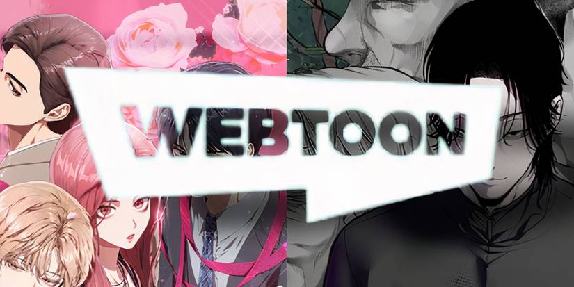 As Webtoon Piracy Rises, a Recent Arrest Has Publishers Asking the ...