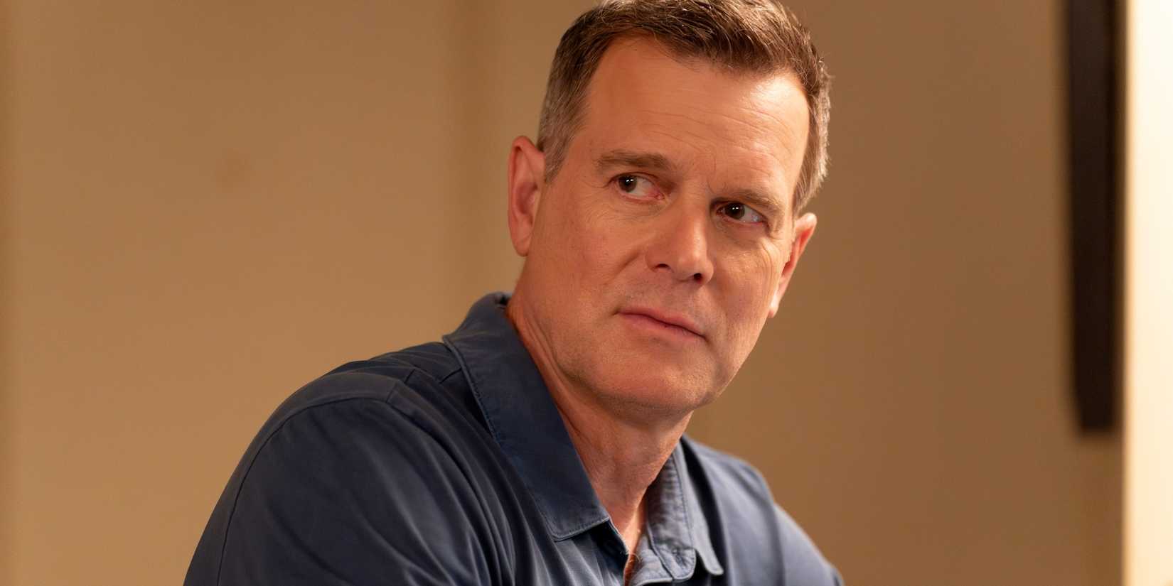 9-1-1 Must Finally Solve Bobby And Athena's Forgotten Problem In 2025