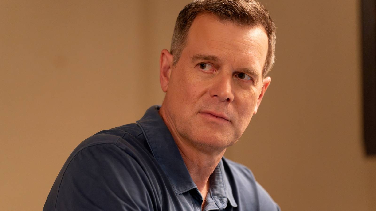 9-1-1 Has Yet To Do The Best Possible Way To Honor Bobby's Legacy (But ...