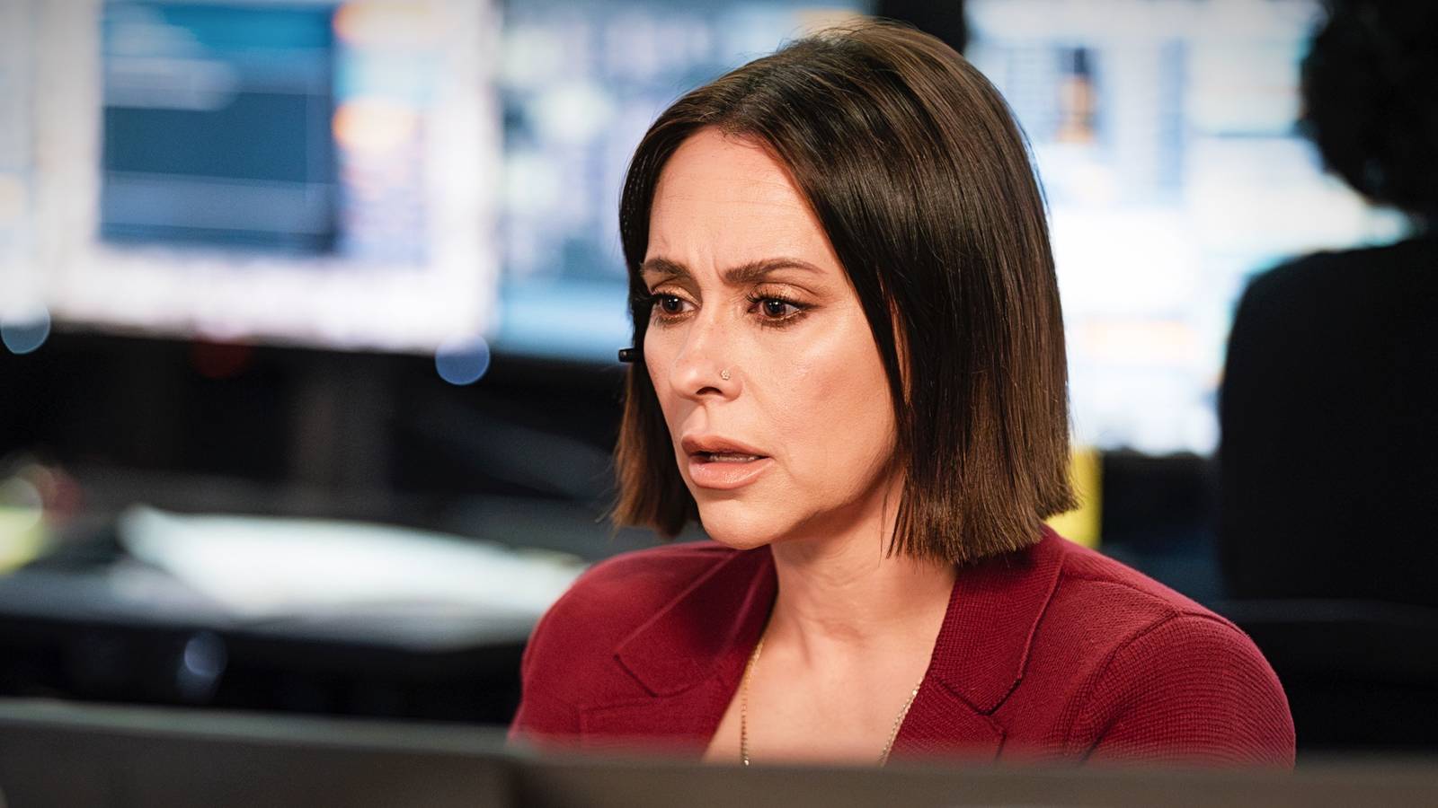 9-1-1's Outlandish Season 9 Teaser Is Surprisingly True To Life