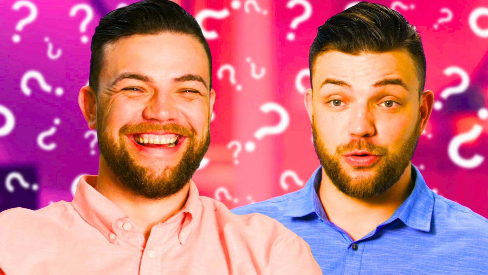 What Happened To Andrei Castravet After 90 Day Fiancé: Happily Ever ...