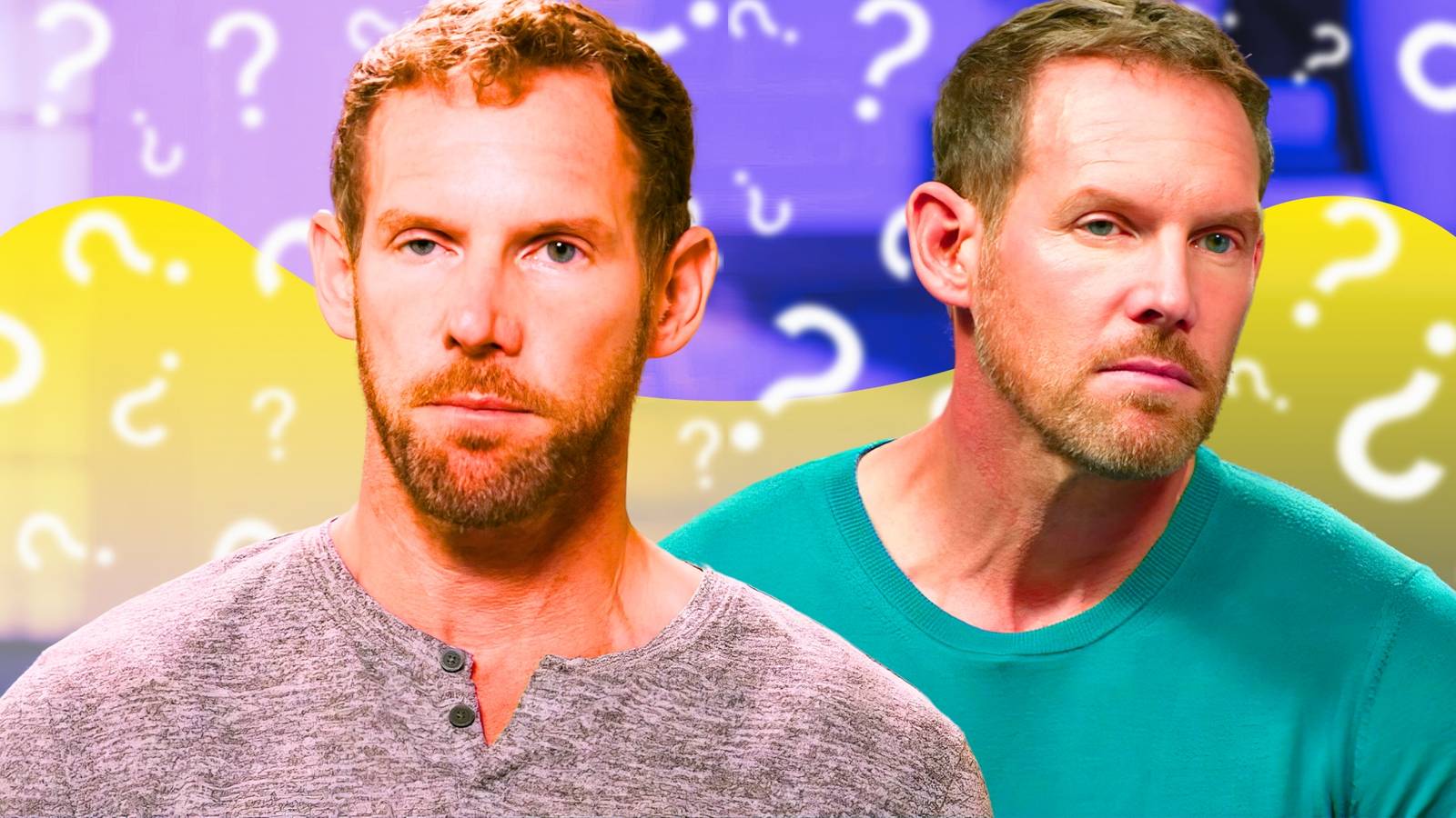 What Happened To Ben Rathbun After 90 Day Fiancé: Before The 90 Days 5?