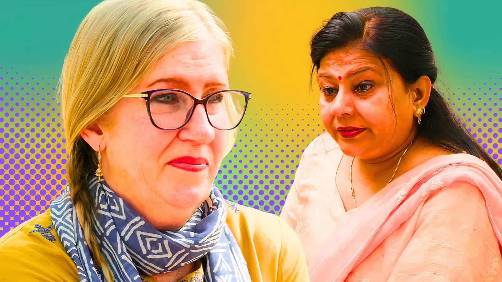 90 Day Fiancé's Jenny Slatten Mourns The Loss Of Family Member After ...