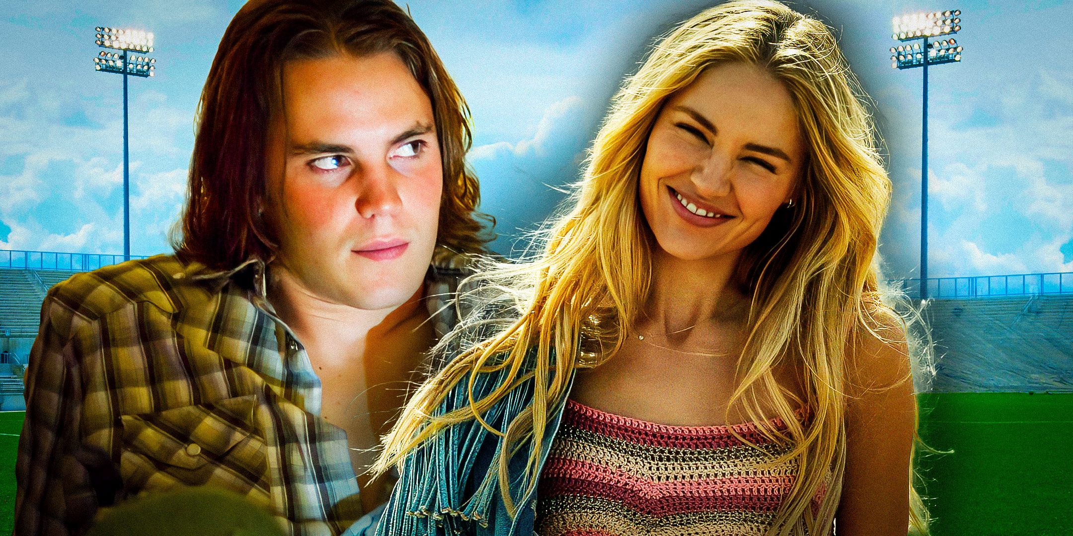 Billy Bob Thornton's 10 Best Movies, Ranked