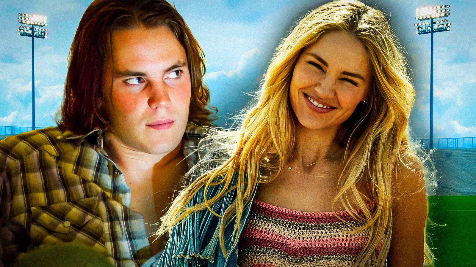 Landman Episode 7 Makes The Show Even More Like Friday Night Lights ...