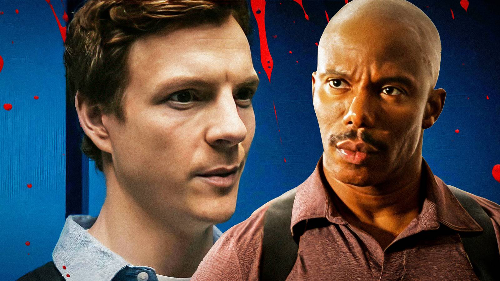 Why James Doakes Isn't In Dexter: Original Sin