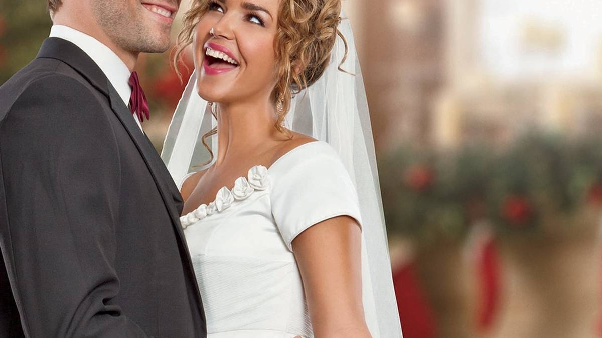 A Bride for Christmas Summary, Trailer, Cast, Where to Watch and More