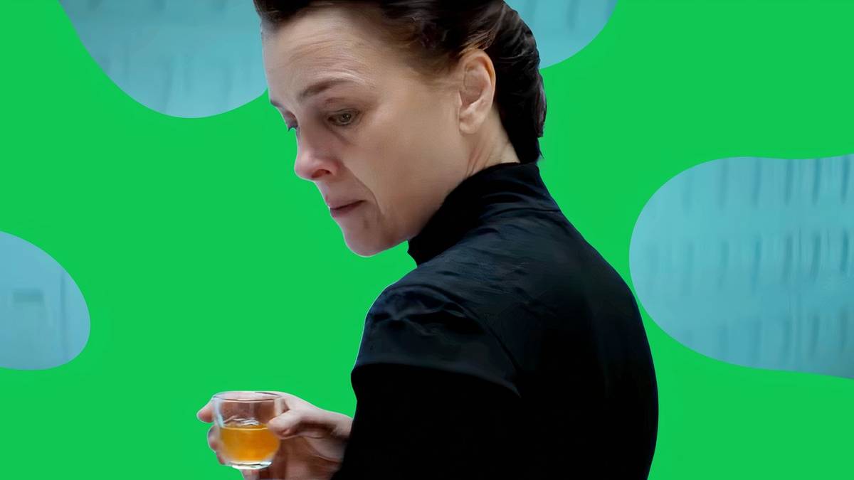 Dune: Prophecy's Rotten Tomatoes Audience Score Is Now Designated Rotten