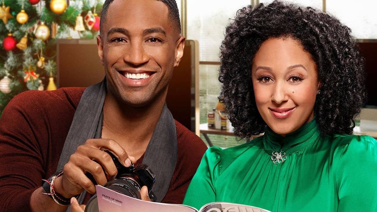 A Christmas Miracle Summary, Trailer, Cast, Where to Watch and More