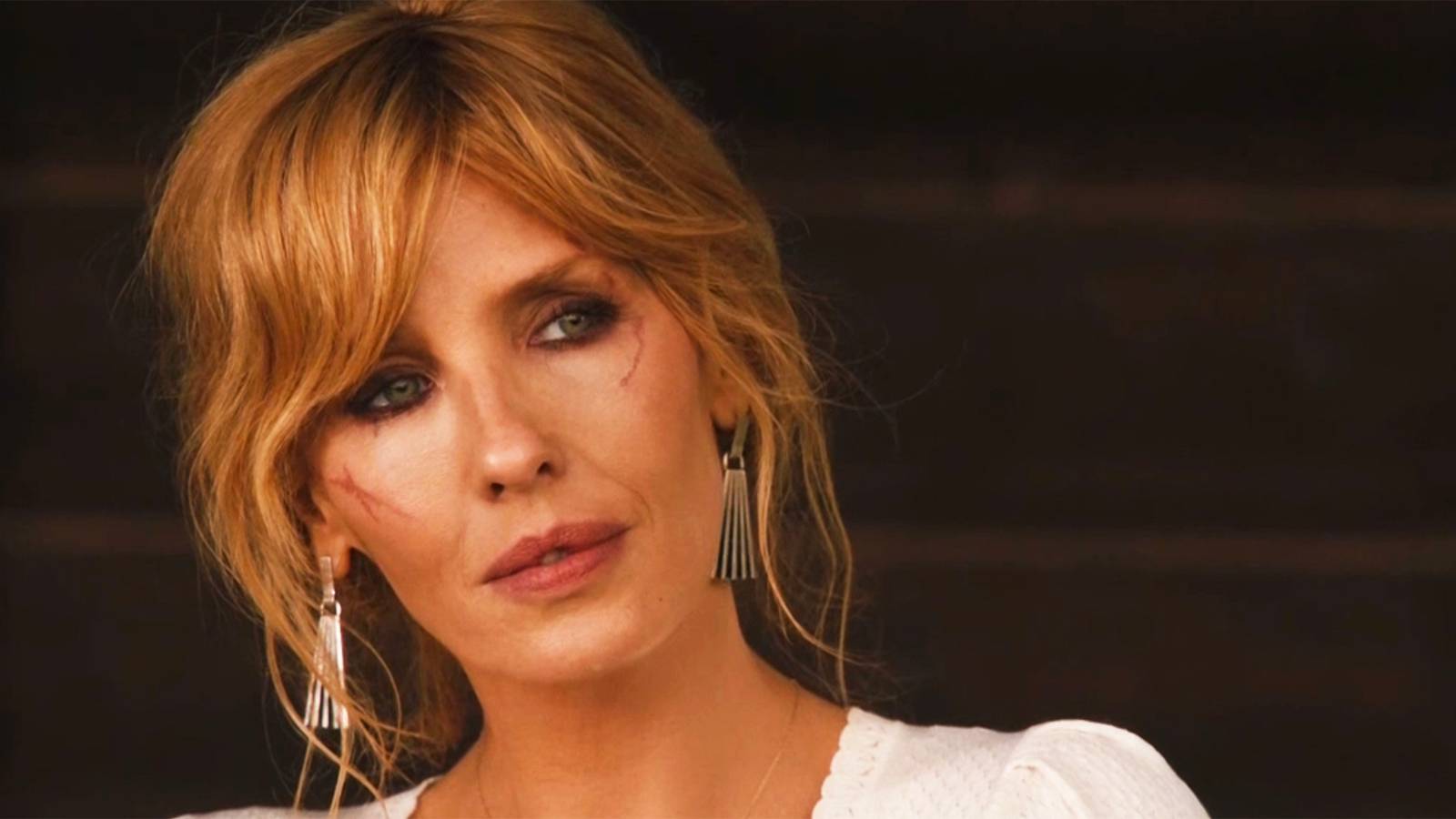 Yellowstone's Beth & Rip Spinoff Encounters Its First Big Problem