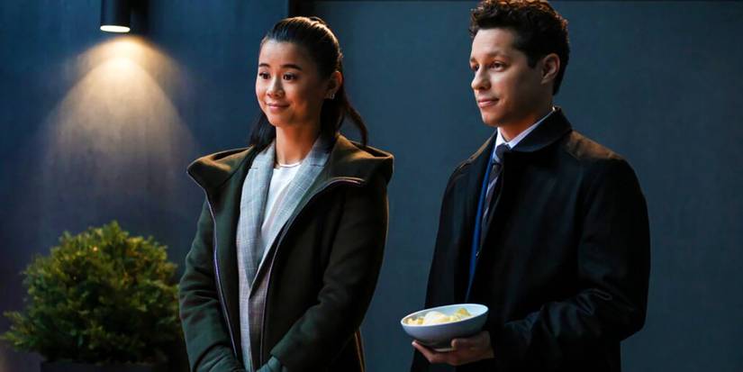 Matlock's David Del Rio Exit & Alleged Sexual Assault Controversy Explained