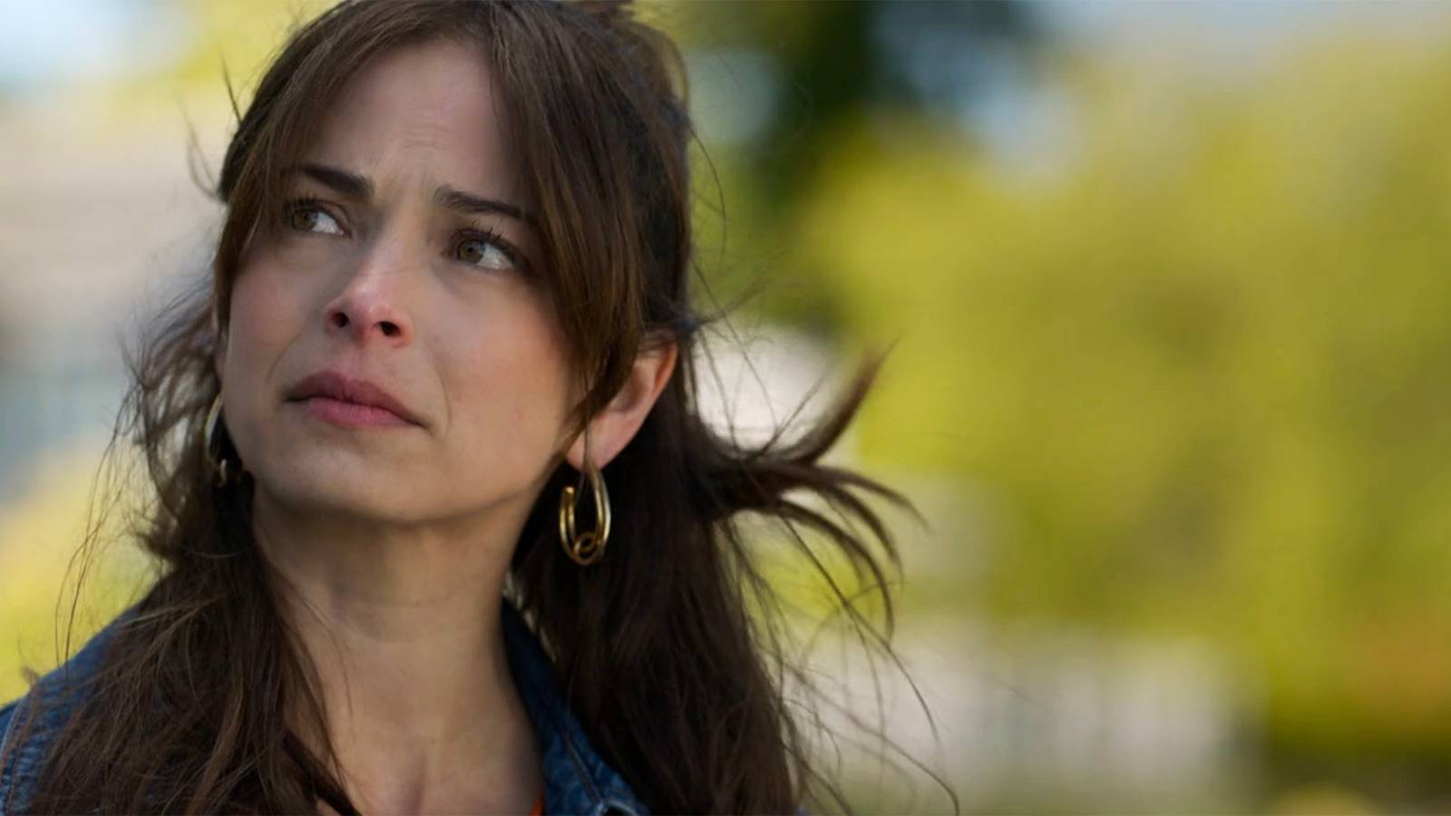 Murder In A Small Town: Why It Has Failed To Succeed, Explained