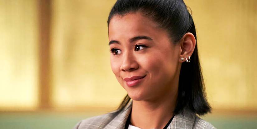 Why There Is No New Matlock This Week (December 26) & When Kathy Bates ...