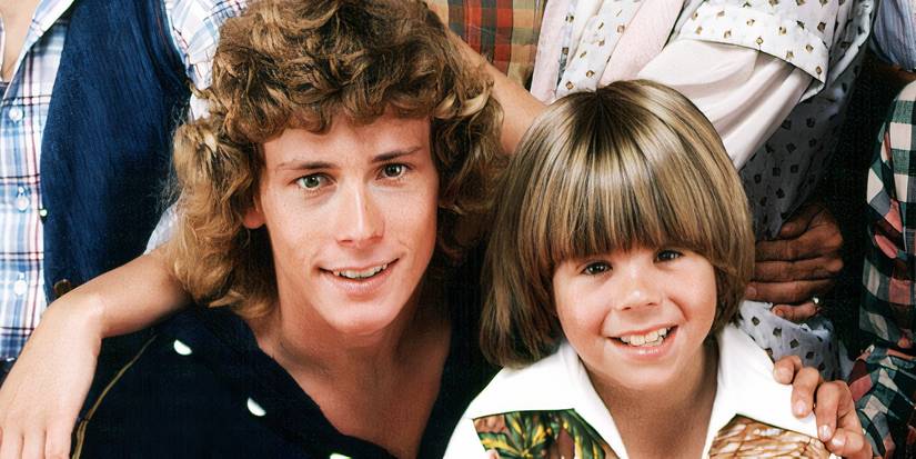 Eight Is Enough Cast & Character Guide: Where The Actors Are Now