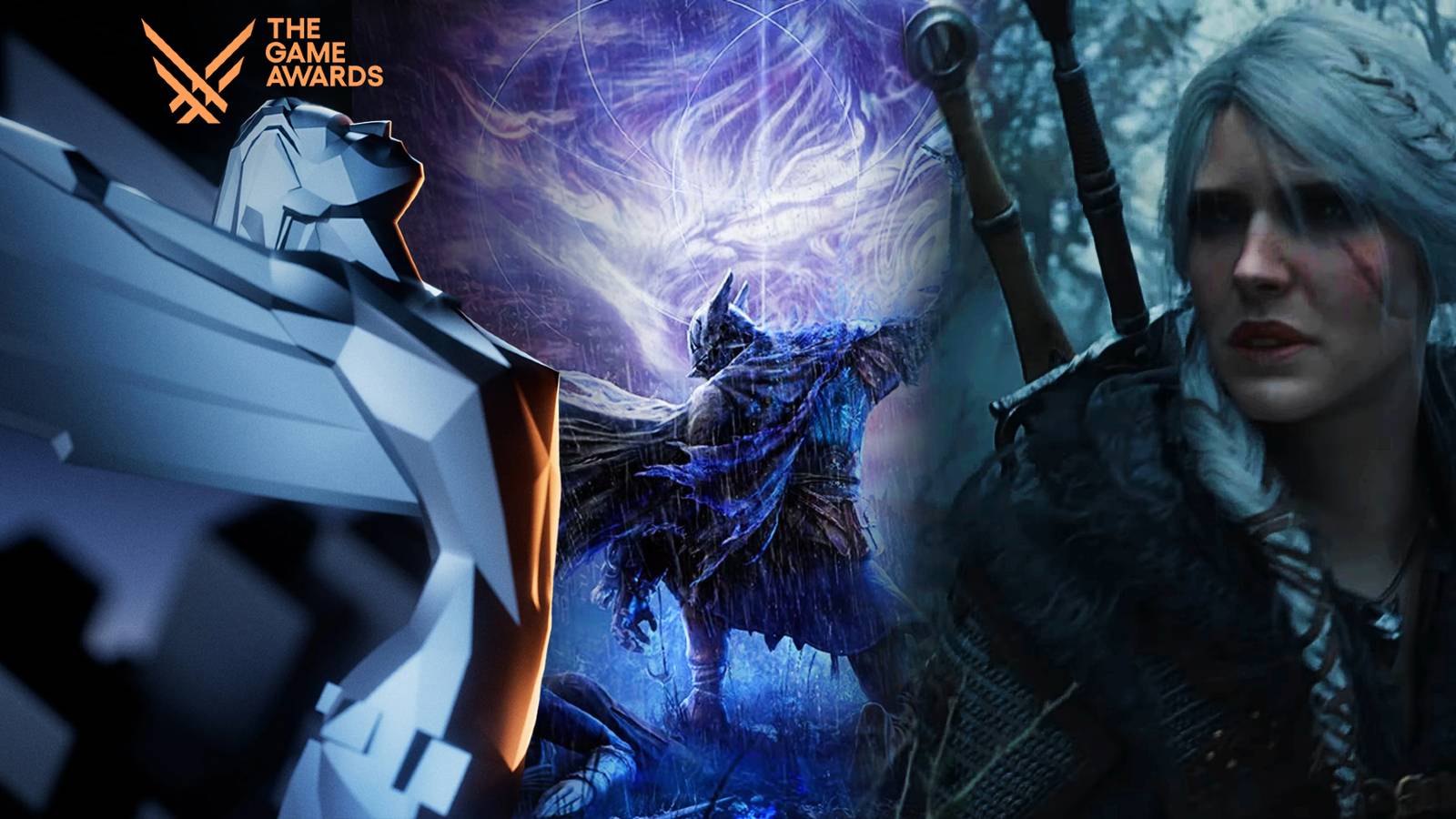 The Game Awards 2024: 15 Biggest Announcements, Trailers & New Game Reveals