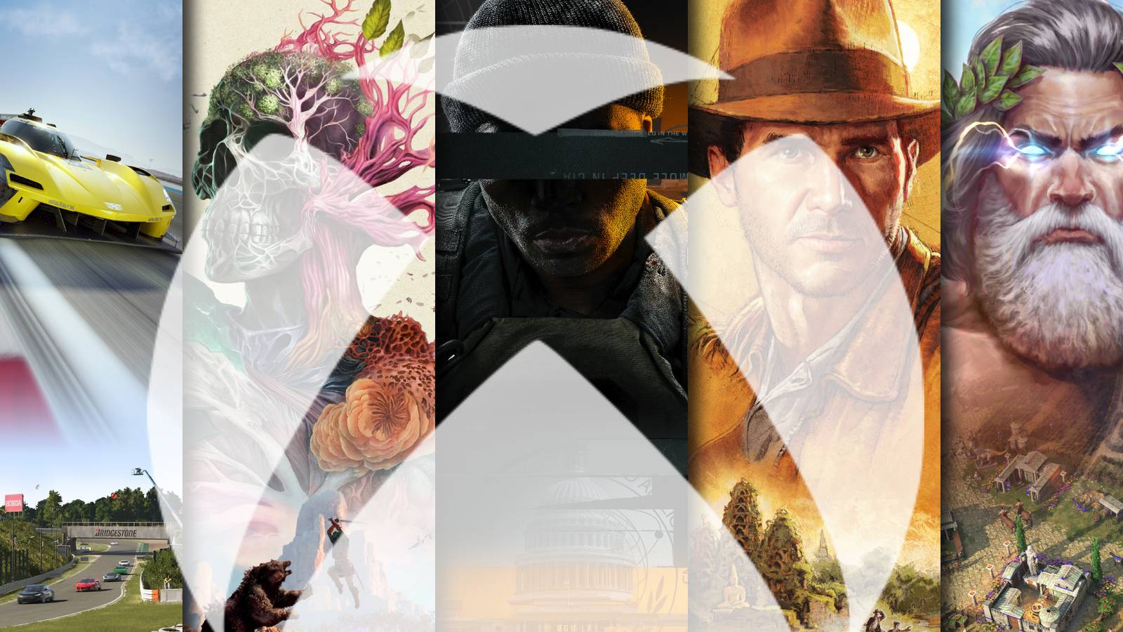 Xbox Game Pass Hidden Price Increase Slammed By Frustrated Gamers