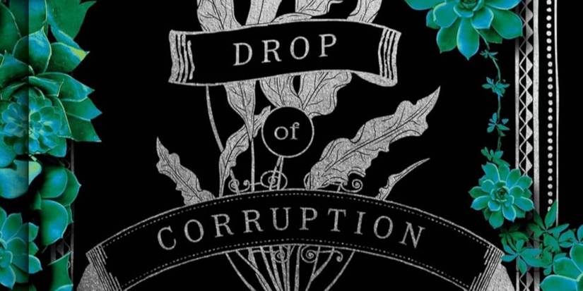 From Fearless To Enchantra, These Are 12 New Fantasy Books You Can't ...