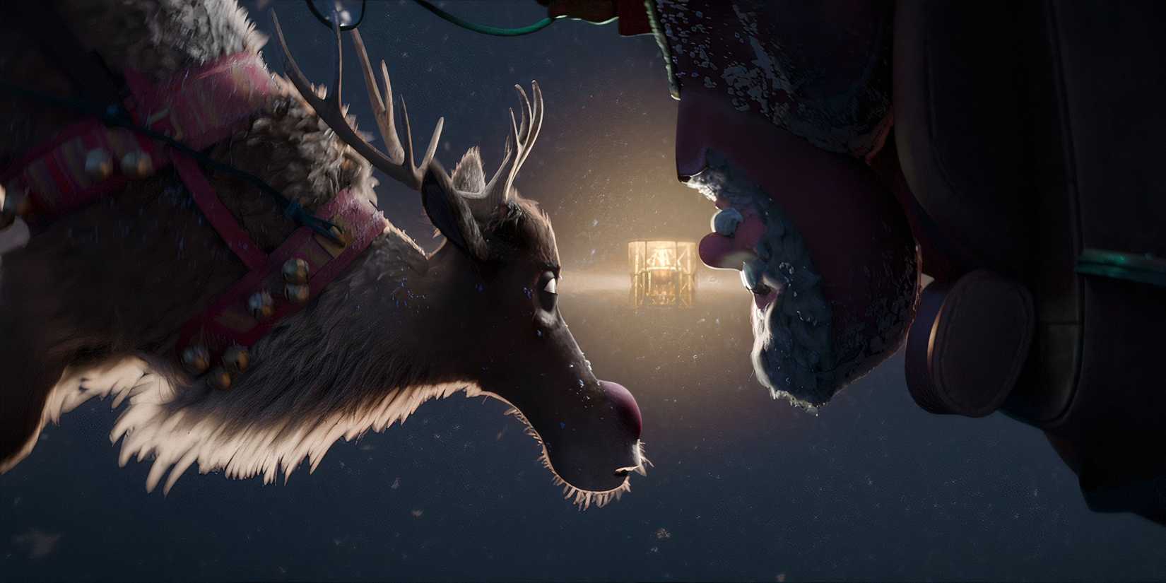 Before Logan's Death, Succession Season 4 Hilariously Set Up Brian Cox ...