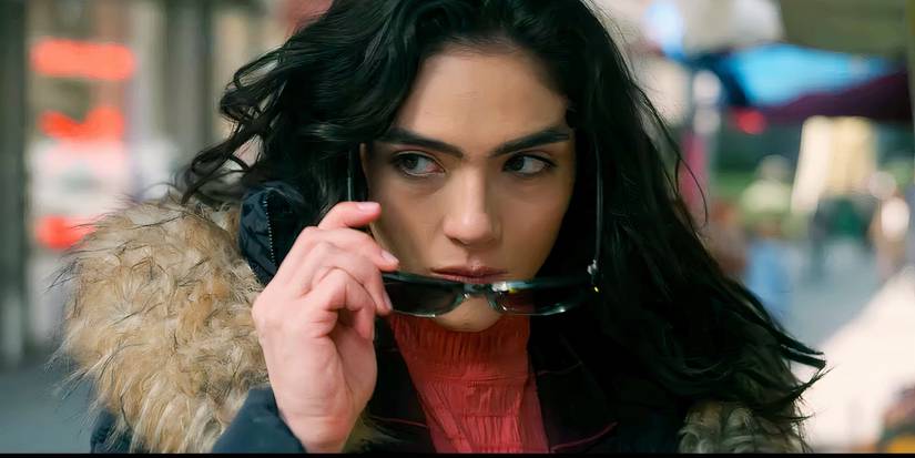 The Night Agent Season 2 Trailer: CIA Mole Puts Peter In Danger As He ...