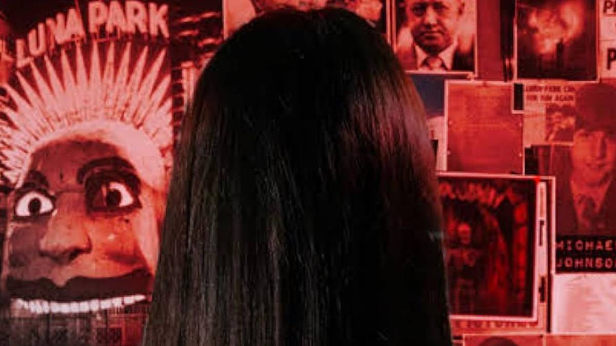 Exposed: The Ghost Train Fire True Story Explained — What The Netflix ...