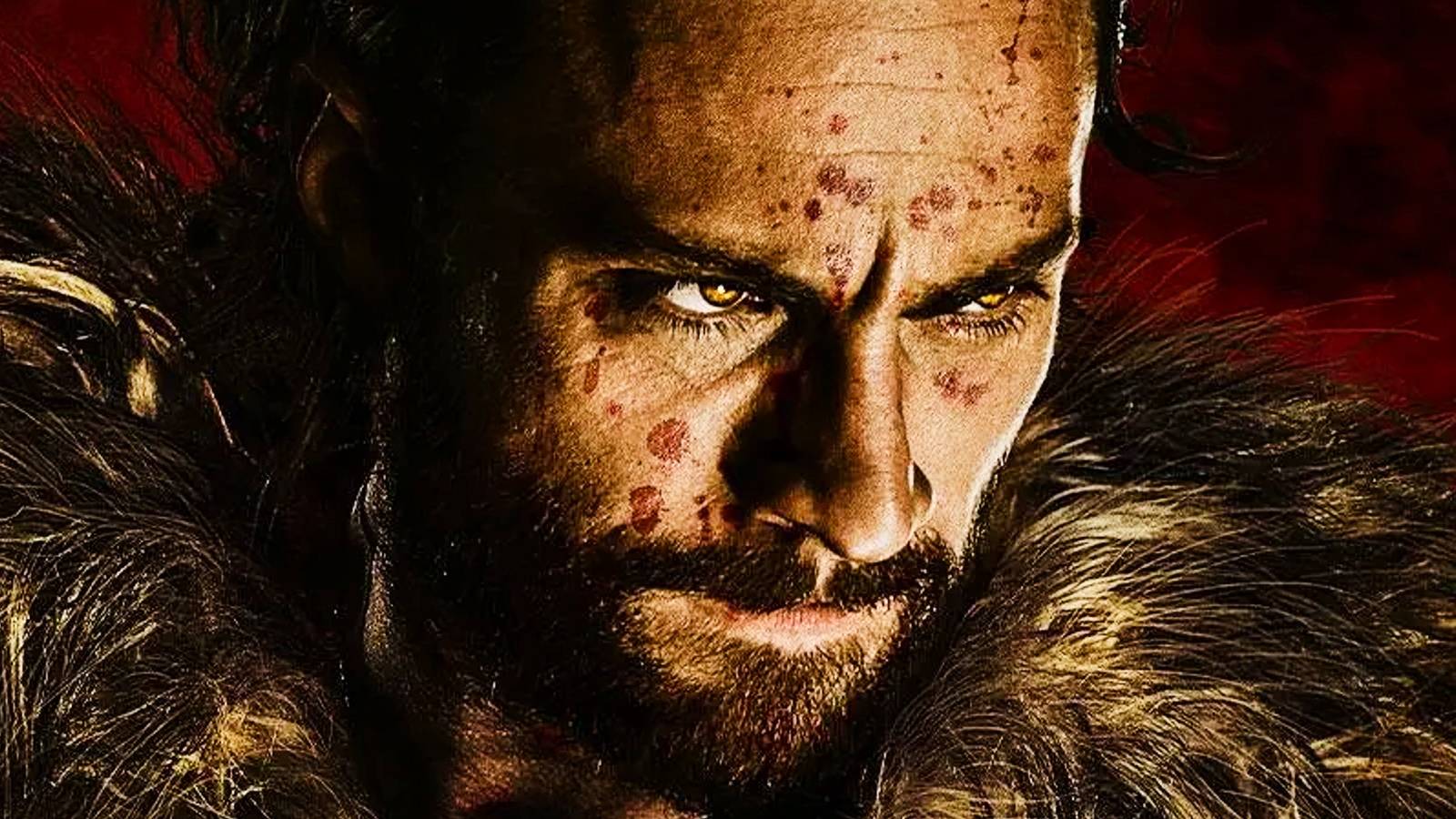 Sony Exec Shifts Blame For Madame Web & Kraven Failures To Critics ...