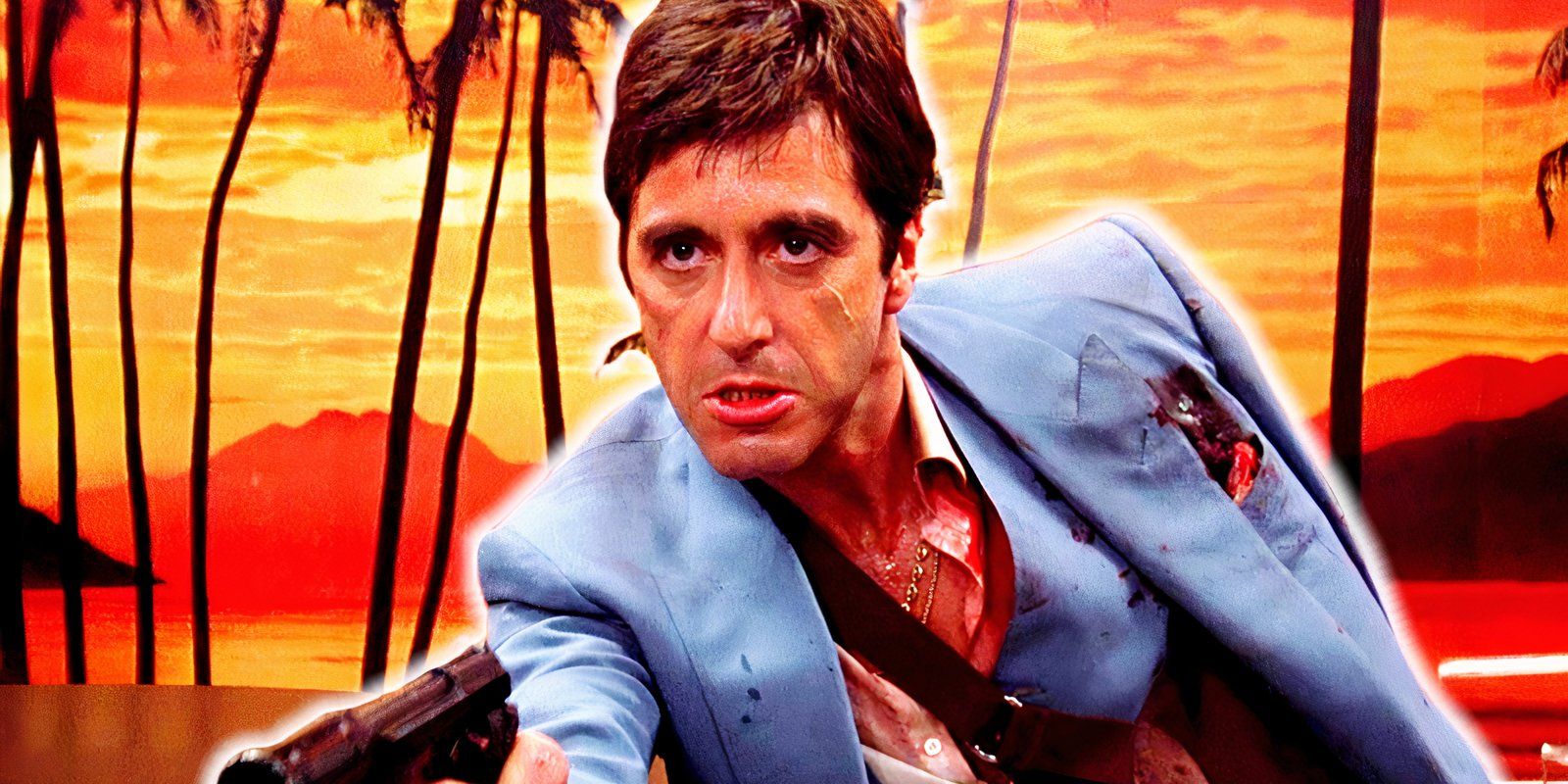 Scarface Summary, Trailer, Cast, Where to Watch and More