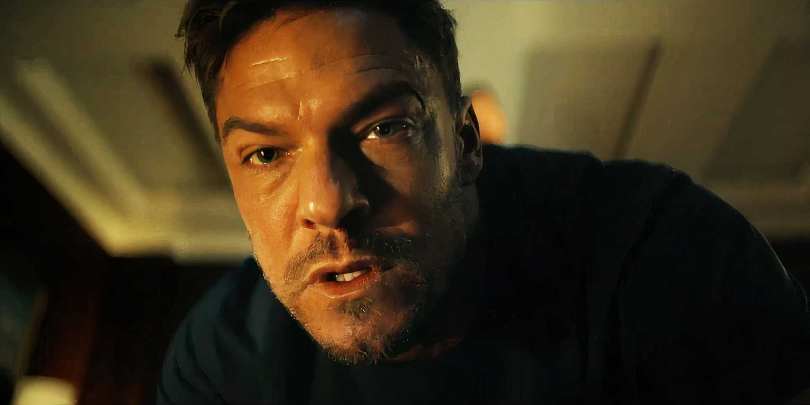 Reacher Season 3 Trailer: Jack Returns & One Of His Enemies Is Even ...