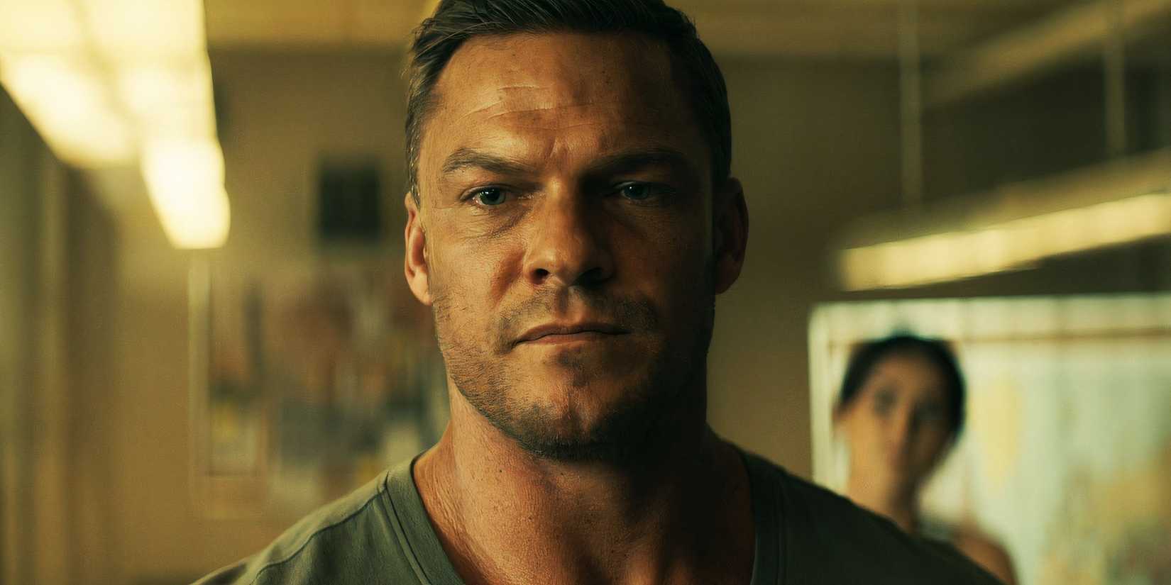 Reacher Season 3: What Quinn Really Did To Dominique Kohl