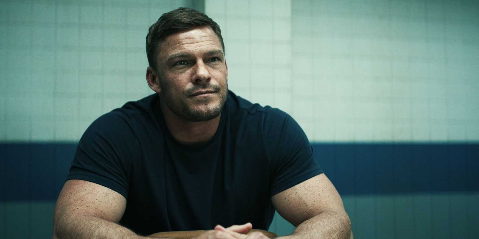 10 Things From Reacher Seasons 1 & 2 To Remember Before Season 3