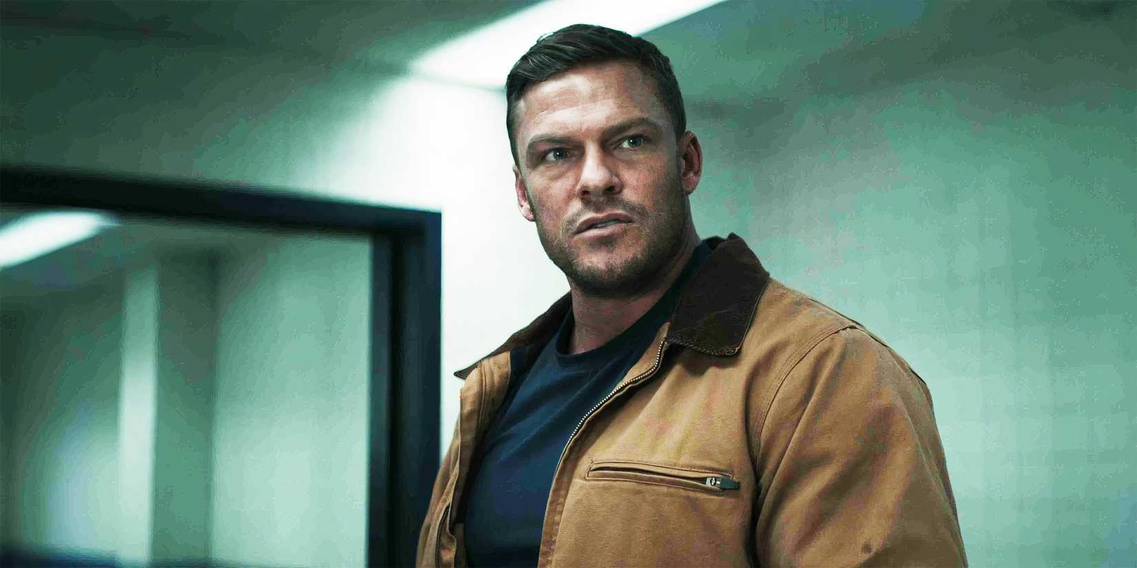 10 Things From Reacher Seasons 1 & 2 To Remember Before Season 3