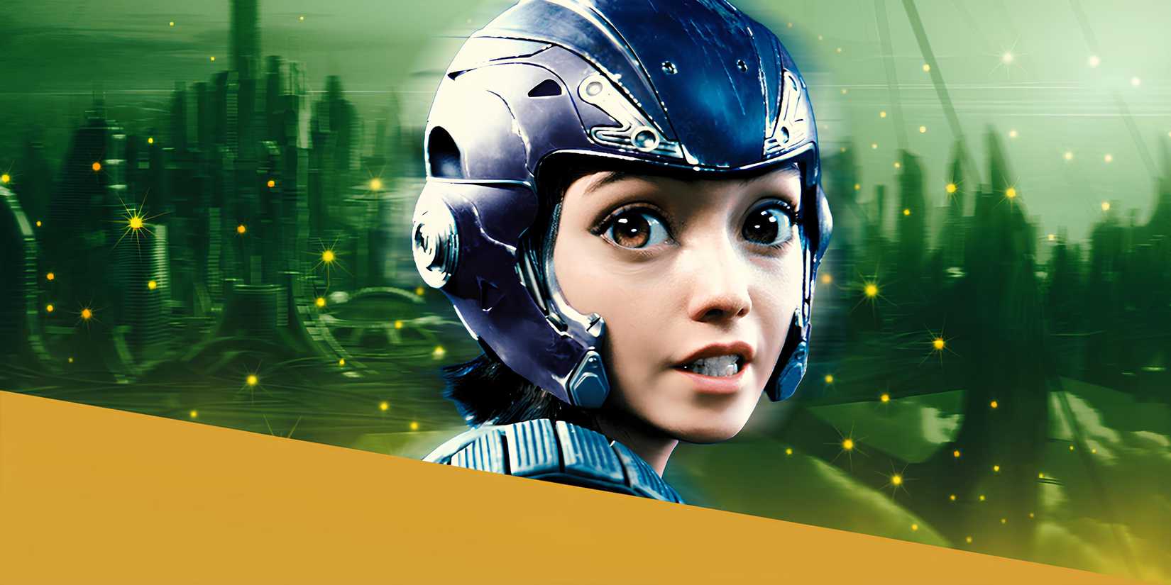 "He's a Little Busy": Alita: Battle Angel's Sequel Is Ready to Go, But ...