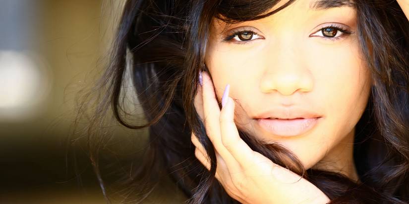 All American Season 7: Release Date, Cast, Story, Trailer & Everything ...