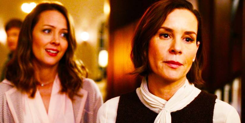 Grey's Anatomy Season 21 Forces The Return Of Derek's Original Family