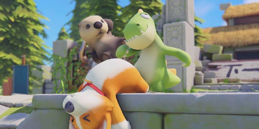 Xbox Game Pass Users Have 1 Week Left To Grab 6 Free Games