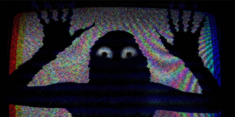What Is Analog Horror? The Subgenre Explained (With Examples)