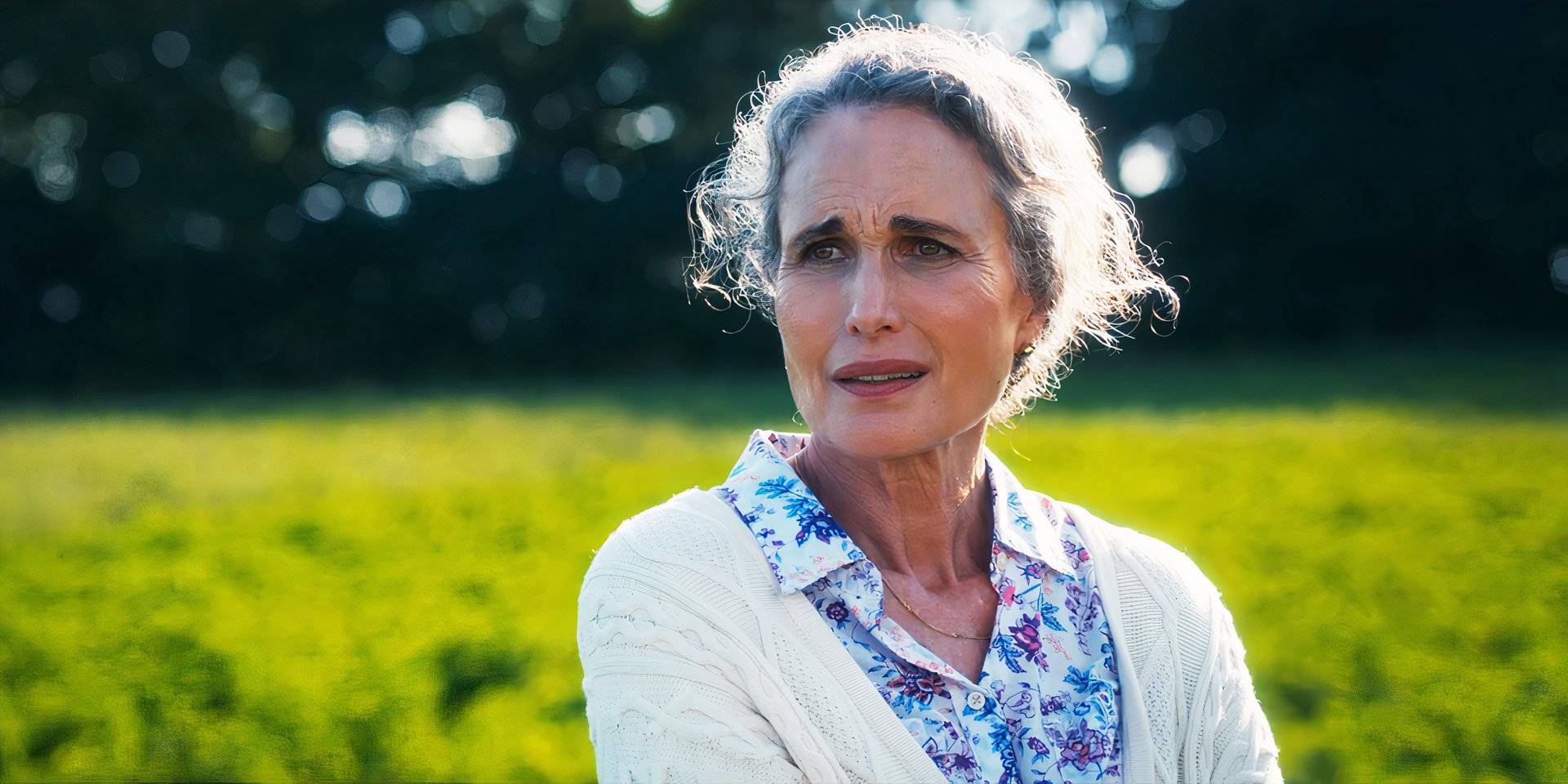 'The Way Home' Season 2 Secrets Will Make Alice Question the Adults