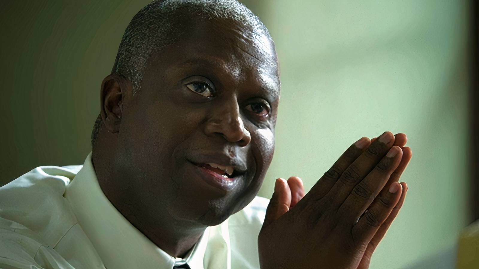 Andre Braugher's House Character Explained & Why He Was Important