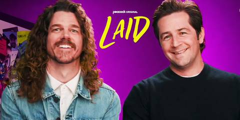 Laid Summary, Trailer, Season List, Cast, Where to Watch and More