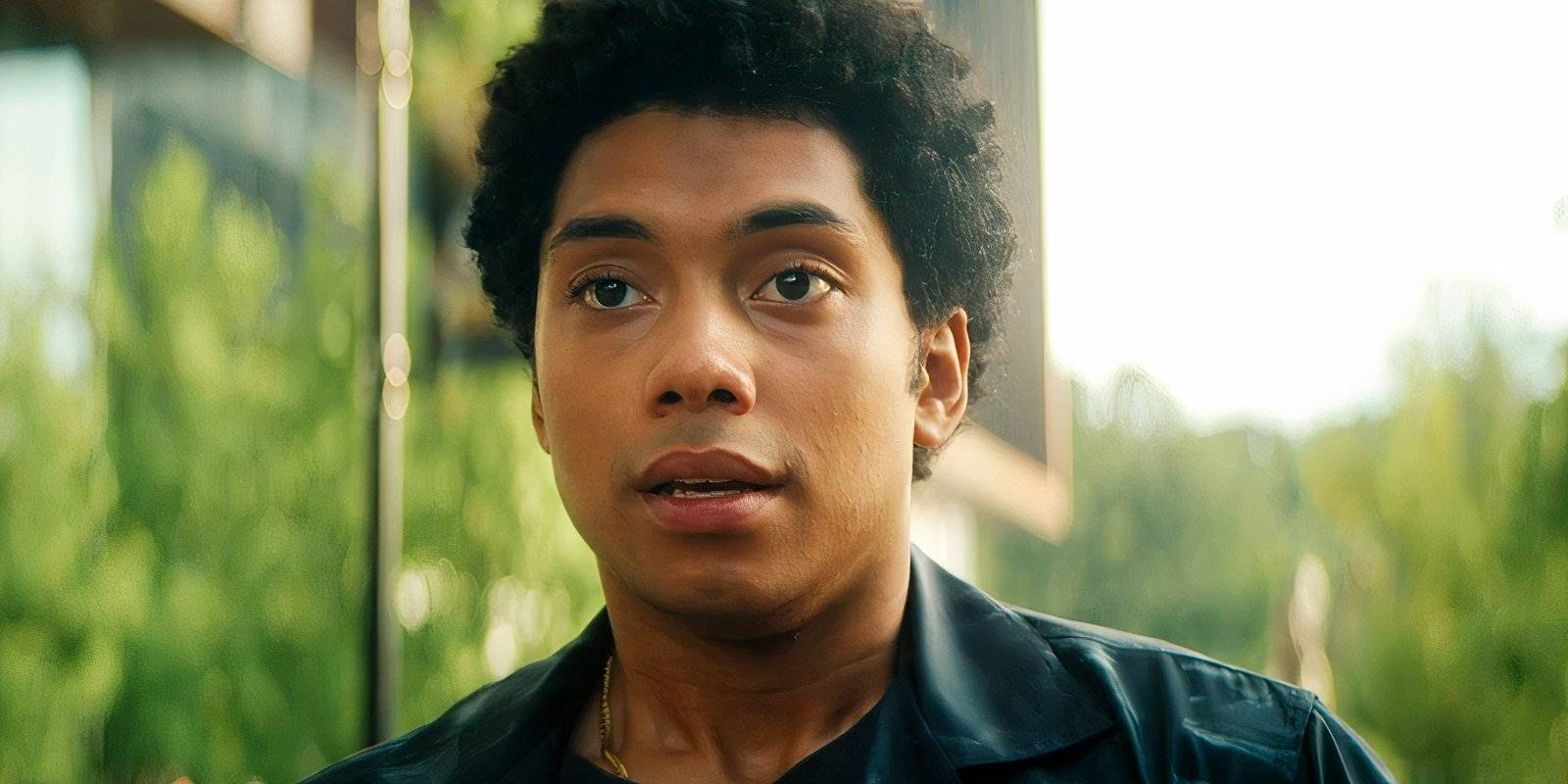 Gen V Star Confirms Season 2 Return, Teases How New Episodes Will Pay ...