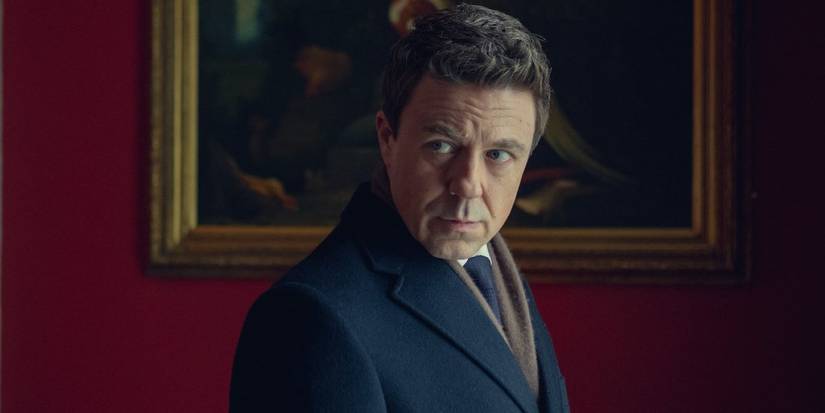 Black Doves Season 2: Confirmation, Cast, Story & Everything We Know