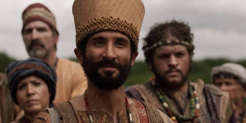 1923 Season 2: Everything You Need To Know