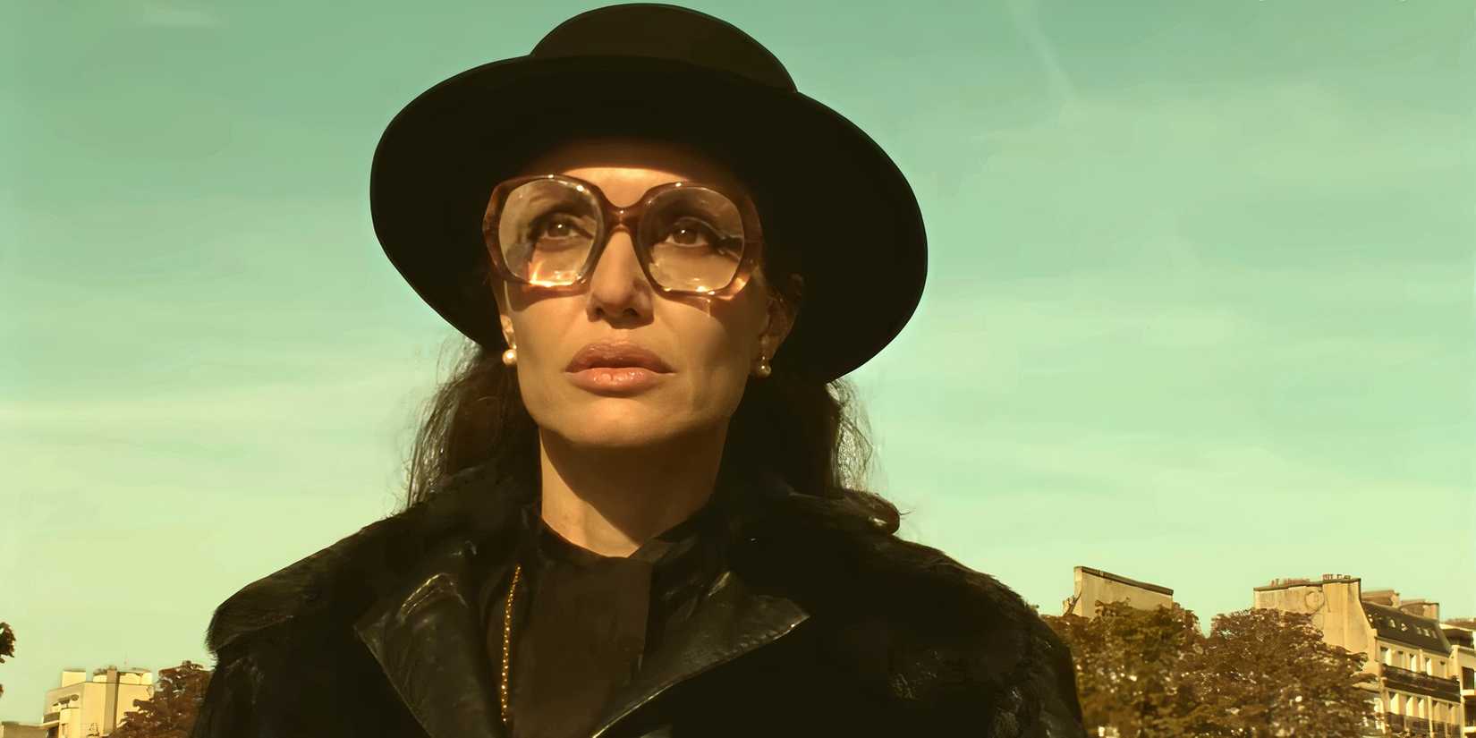 Maria 2024 Cast & Real-Life Character Comparison Guide