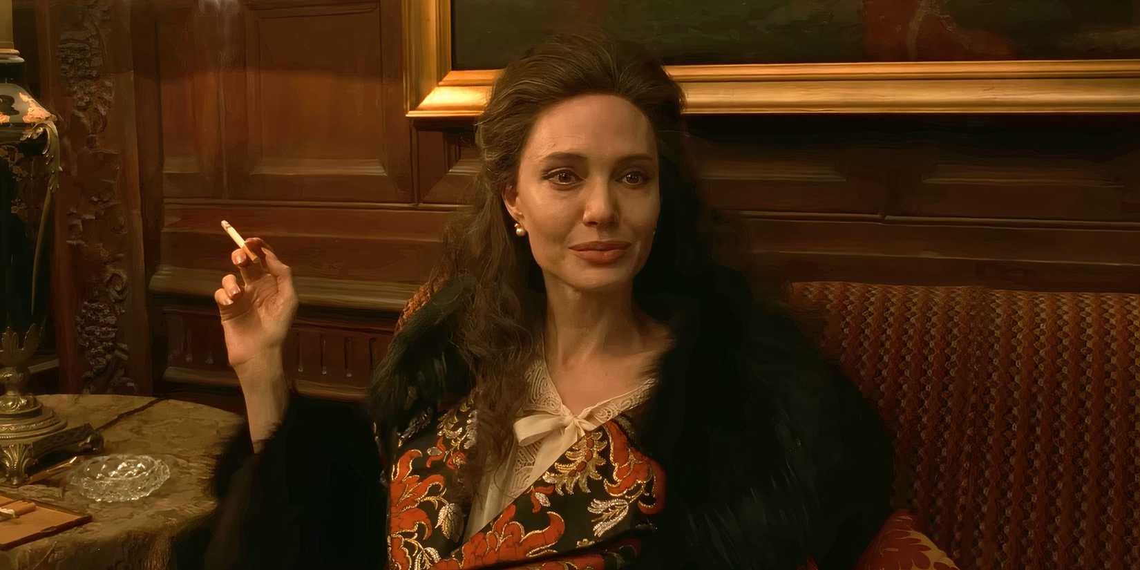 Maria True Story: What Happened In Maria Callas' Life, Career & Final ...