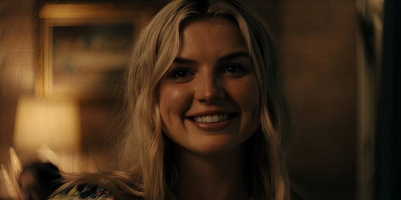 Jesus Revolution Cast & Character Guide: Who Plays Who In The Faith ...