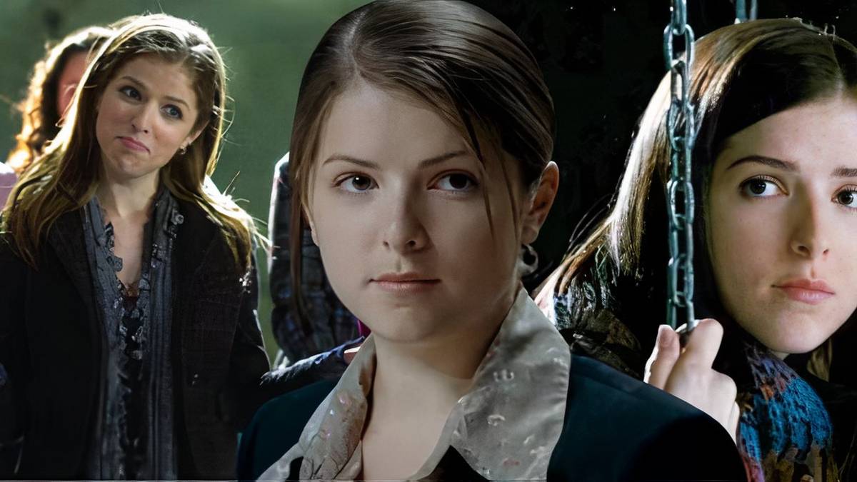 anna kendrick best performance