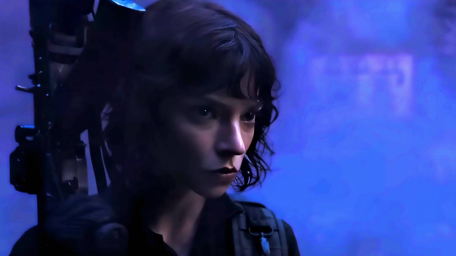 Anya Taylor-Joy & Miles Teller's Sci-Fi Horror Movie Sets Apple TV+ ...